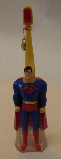 Display search results